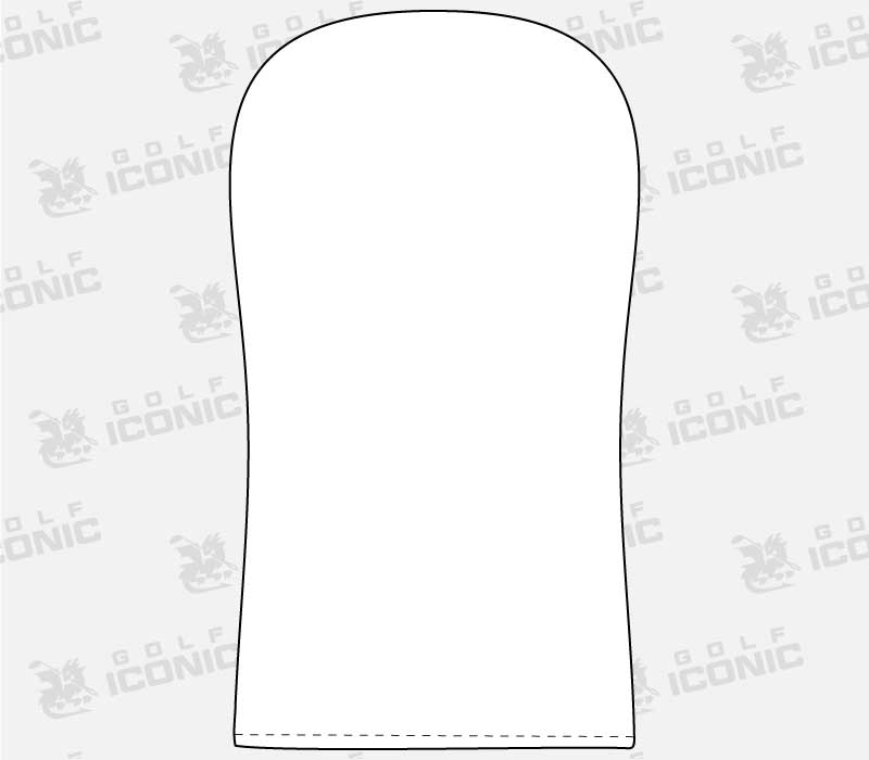 Custom Golf Headcovers – Golf Iconic