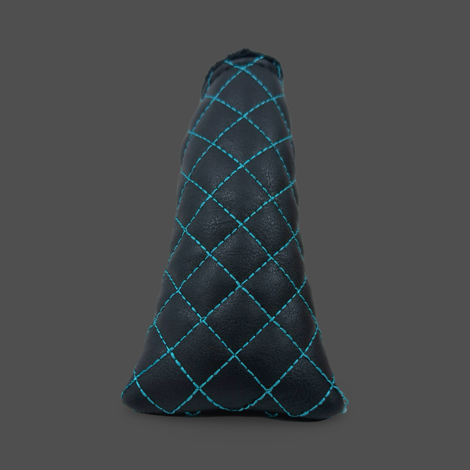 Signature Series Golf Headcovers – Golf Iconic